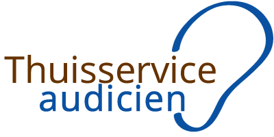 Home - Thuisservice Audicien